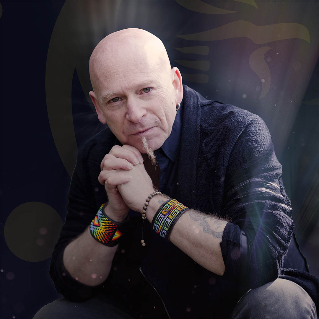 Movement Medicine Online | Online Movement Medicine courses & workshops