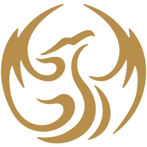 Phoenix Rising 2025 | Movement Medicine Online