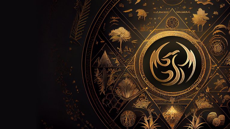 Mandala Gate: Others - School of Movement Medicine®