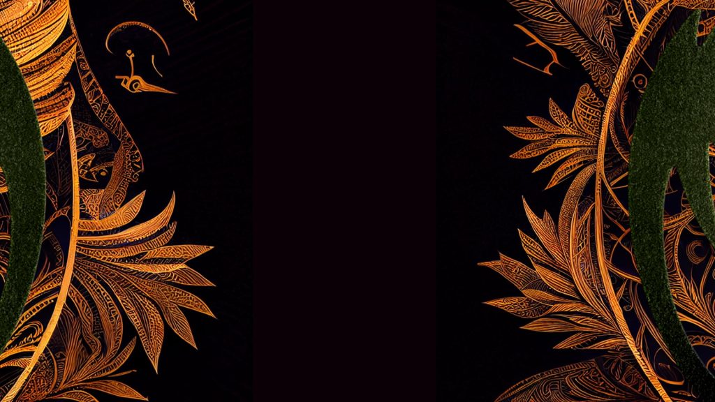 Glossary - School of Movement Medicine®