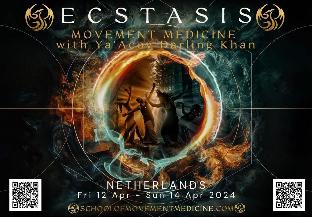 Leave a Reply Cancel reply