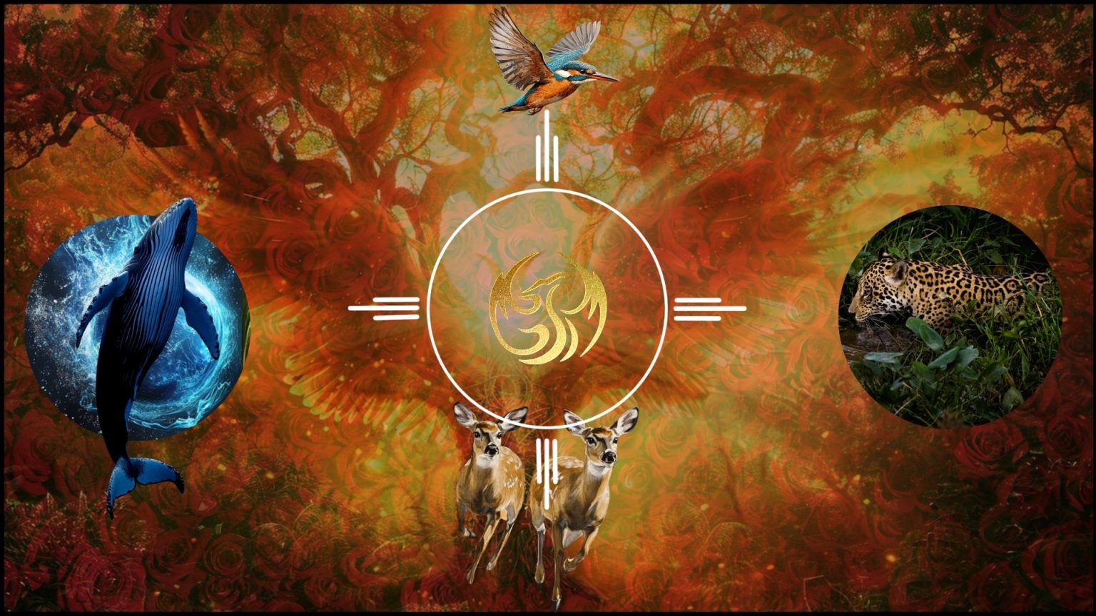 Heart & S.E.E.R CPD - School of Movement Medicine®