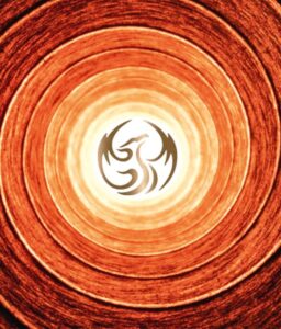 Ahn:innen und Spirits - School of Movement Medicine®